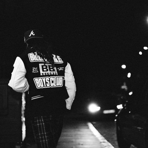 Stream kwn | Listen to top hits and popular tracks online for free on ...