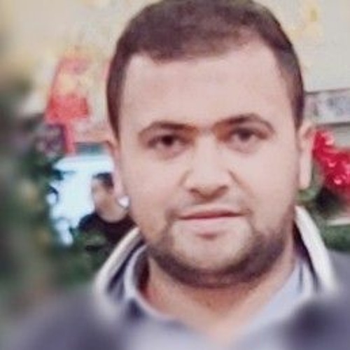 Stream Eng Mohammed Wahdan music | Listen to songs, albums, playlists ...