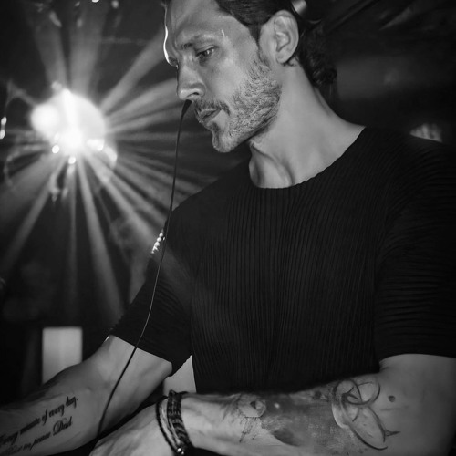 Stream Ben Pike music | Listen to songs, albums, playlists for free on ...