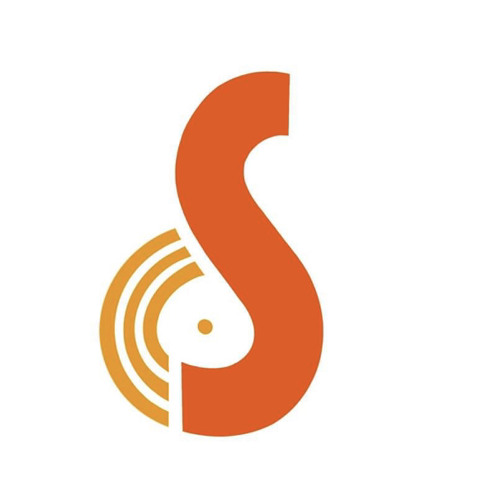 Stream Styrone music | Listen to songs, albums, playlists for free on ...