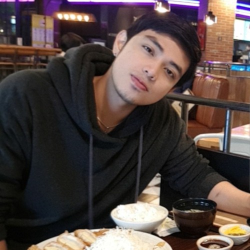 Stream Because_BMW_Official_Audio_feat_Leslie by Vladimir Cariaga Cruz ...