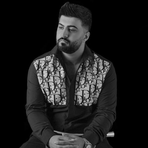 Stream iman aghajani music | Listen to songs, albums, playlists for ...