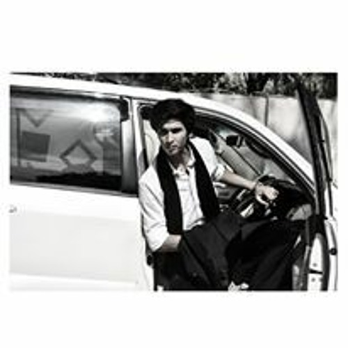 Stream Haseeb Tariq music | Listen to songs, albums, playlists for free ...