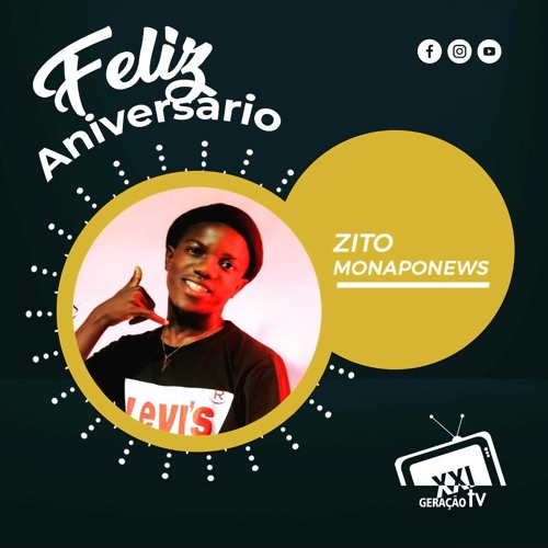 Stream Nevinho_Star_Wakharoa_Official_Matthava_Films(256k).mp3 by Zito ...