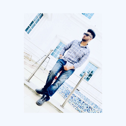 Stream Harman Gosal music | Listen to songs, albums, playlists for free ...