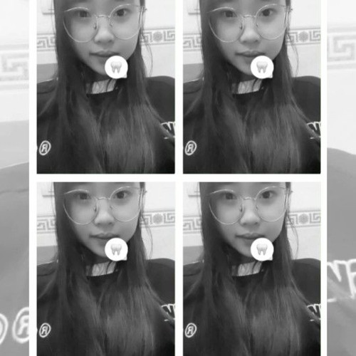 Stream Ph Ng Thao Vy music | Listen to songs, albums, playlists for free on SoundCloud