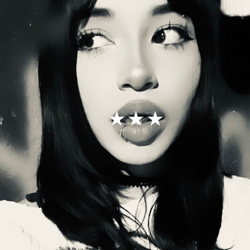 Stream starmena music | Listen to songs, albums, playlists for free on ...