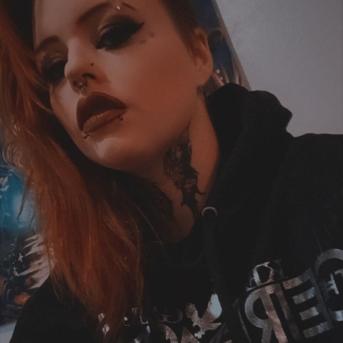 Stream Ari B music | Listen to songs, albums, playlists for free on ...