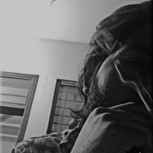 Stream TaHa AsLam music | Listen to songs, albums, playlists for free ...