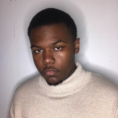 Stream Jesse Zuefle Soundbite by Emmanuel L. Rogers Jr | Listen online ...