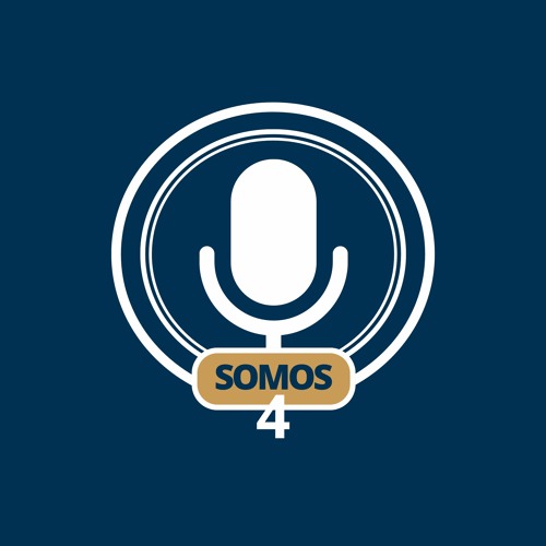 Stream SOMOS 4 music | Listen to songs, albums, playlists for free on SoundCloud