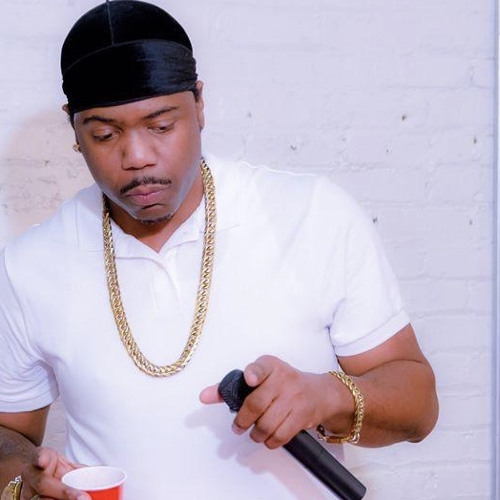 Stream DJ JASON music | Listen to songs, albums, playlists for free on ...