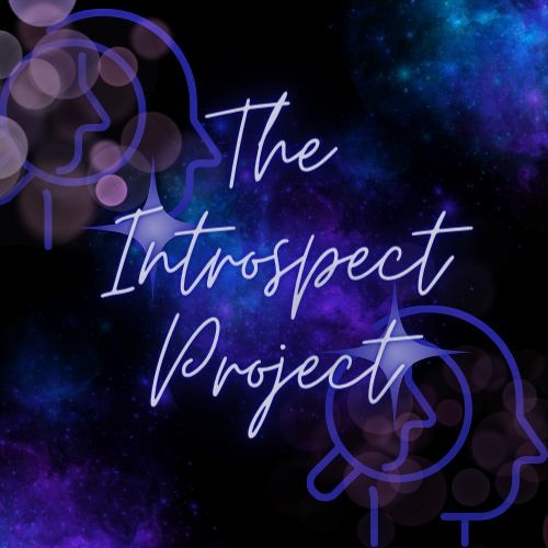 Stream Introspect Project | Listen to podcast episodes online for free ...