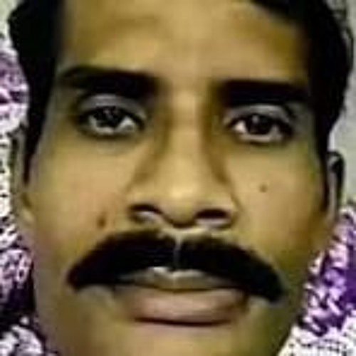 Stream amir music | Listen to songs, albums, playlists for free on ...