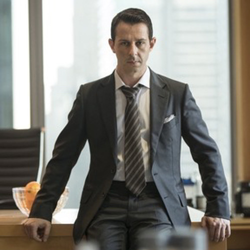 Stream chase ritter music | Listen to songs, albums, playlists for free ...