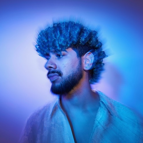 Stream MALACHi! music | Listen to songs, albums, playlists for free on ... Stream MALACHi! music | Listen to songs, albums, playlists for free on ...