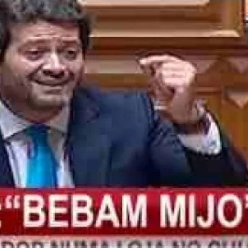 Stream Lil Pila Mole music | Listen to songs, albums, playlists for ...