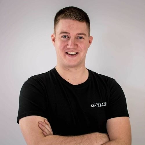 Stream Jack Colvin music | Listen to songs, albums, playlists for free ...