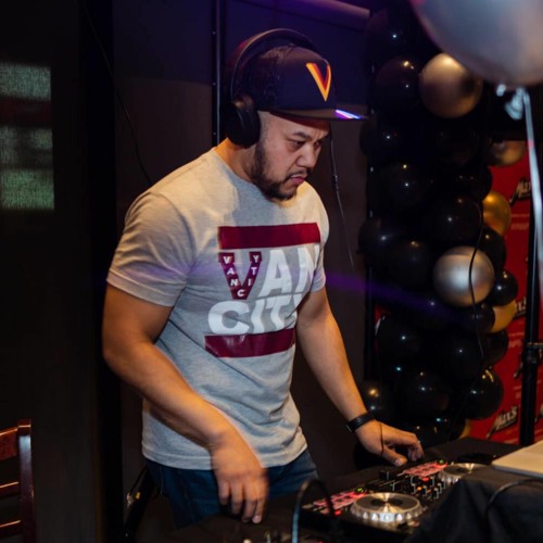 Stream DJ R-Eh! music | Listen to songs, albums, playlists for free on ...