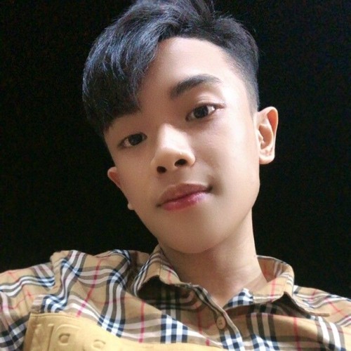 Stream Anh Khoa Music Listen To Songs Albums Playlists For Free On Soundcloud