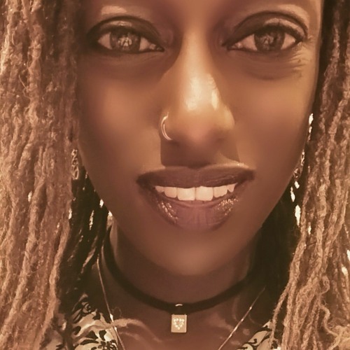 Stream Mickie S. Love DFMU Ella Mai cover- The Collapse - Drake Type ...