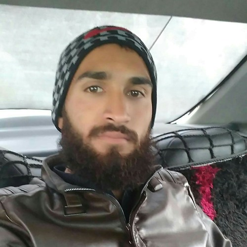 Stream Qamar Riaz music | Listen to songs, albums, playlists for free ...