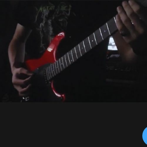 Stream Monty The Metal Man music | Listen to songs, albums, playlists ...