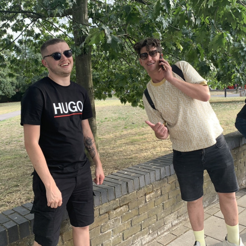 Stream MB music | Listen to songs, albums, playlists for free on SoundCloud