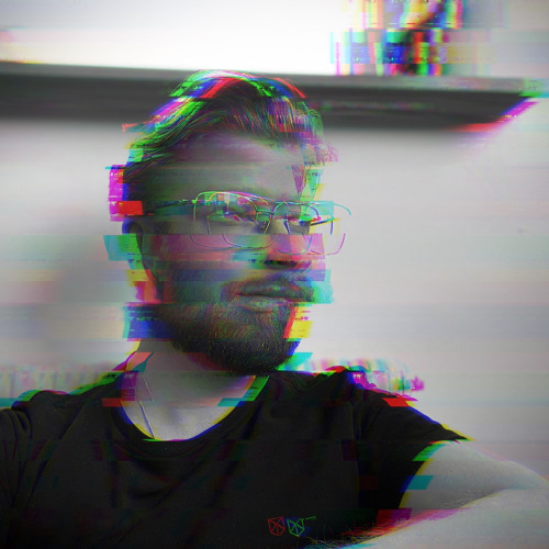 Stream KLUECK music | Listen to songs, albums, playlists for free on ...