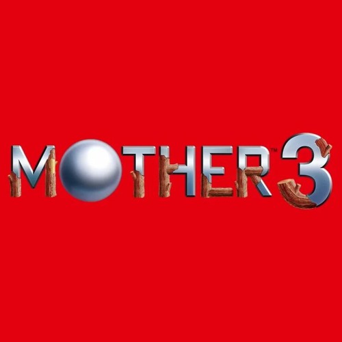 Stream MOTHER 3 music | Listen to songs, albums, playlists for free on ...