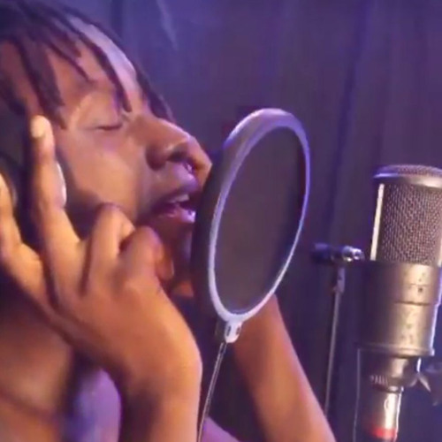 Stream Sboy official music | Listen to songs, albums, playlists for ...