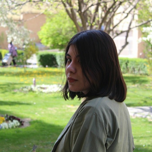 Stream Fatimo music | Listen to songs, albums, playlists for free on ...