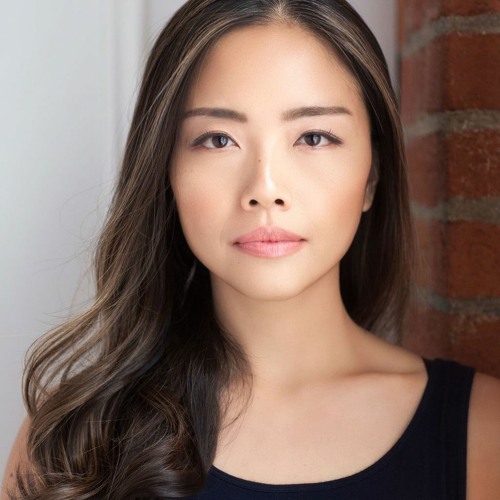 Stream Bella Wu 吳佳瑜 music | Listen to songs, albums, playlists for free ...