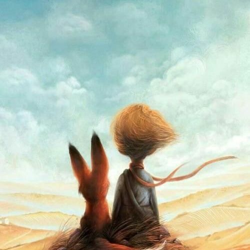 Stream Roya Maleki music | Listen to songs, albums, playlists for free ...