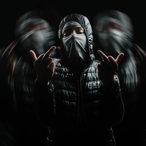 Stream 2 Bizzy Official music | Listen to songs, albums, playlists for ...