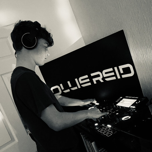 Stream ollie reid music | Listen to songs, albums, playlists for free ...