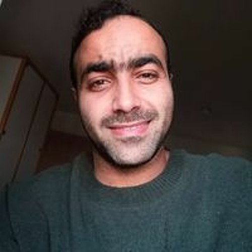 Stream Mahmoud Ashraf music | Listen to songs, albums, playlists for ...