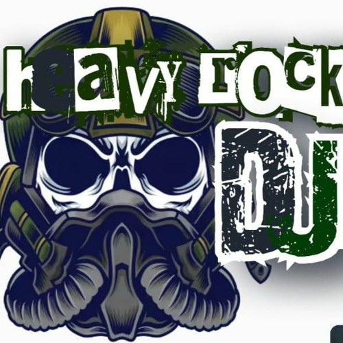 Stream heavy rock dj music | Listen to songs, albums, playlists for ...