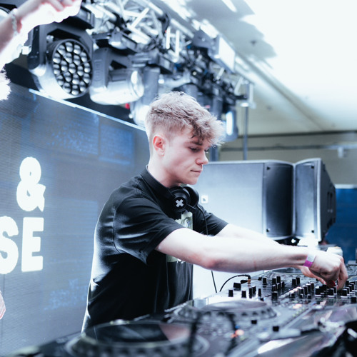 Stream rednaX music | Listen to songs, albums, playlists for free on ...