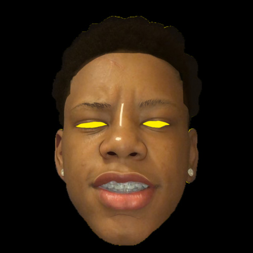 Stream Jlow music | Listen to songs, albums, playlists for free on ...