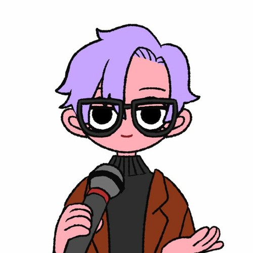 Stream Kit Million Ross | Listen to podcast episodes online for free on ...