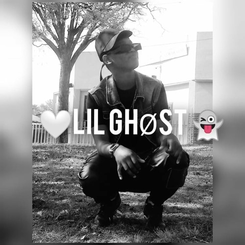 Stream official_LIL GHO$T music | Listen to songs, albums, playlists ...