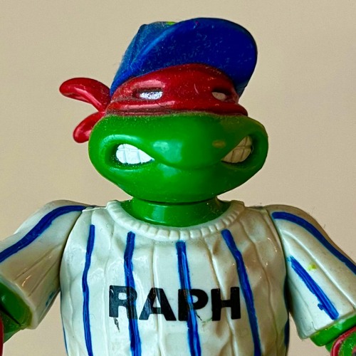 Stream Raph music | Listen to songs, albums, playlists for free on ...