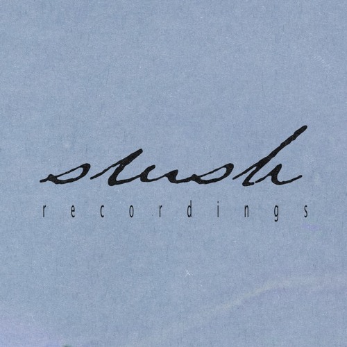 Stream slush recordings music | Listen to songs, albums, playlists for ...