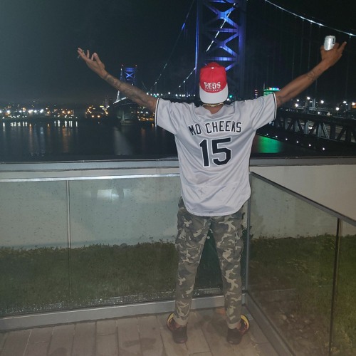 Stream Mo' Cheeks music | Listen to songs, albums, playlists for free ...