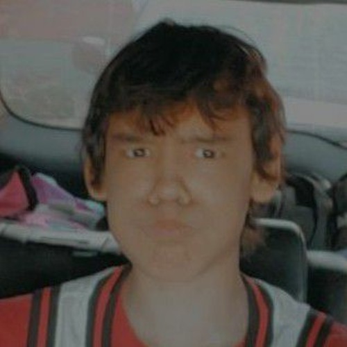 Stream aiden mata music | Listen to songs, albums, playlists for free on SoundCloud