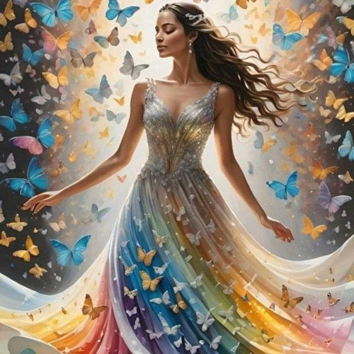 Stream Dina Hamdy music | Listen to songs, albums, playlists for free ...
