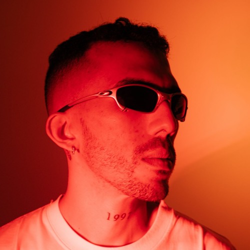 Stream Alva Col Music Listen To Songs Albums Playlists For Free