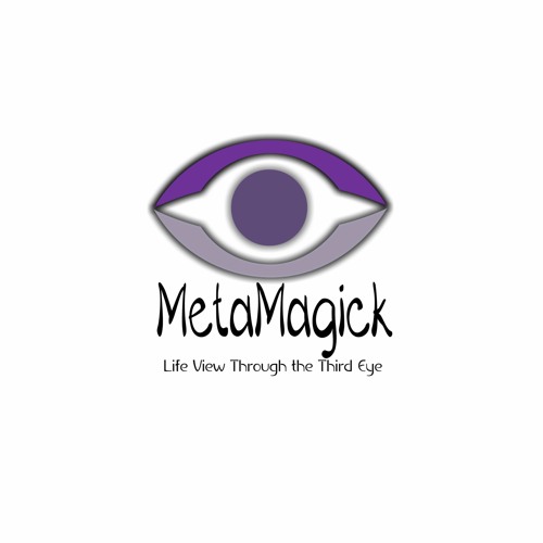 Stream Meta Magick | Listen to podcast episodes online for free on ...