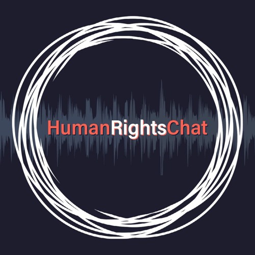 Stream episode Afghanistan's Mobile Libraries for Children: A ...